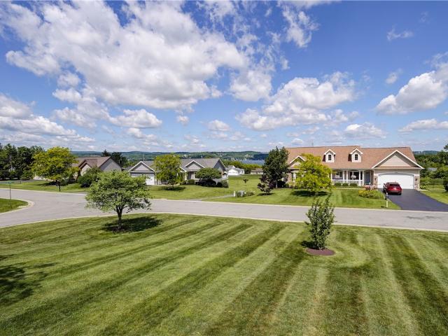 4538 Lake Ridge Drive