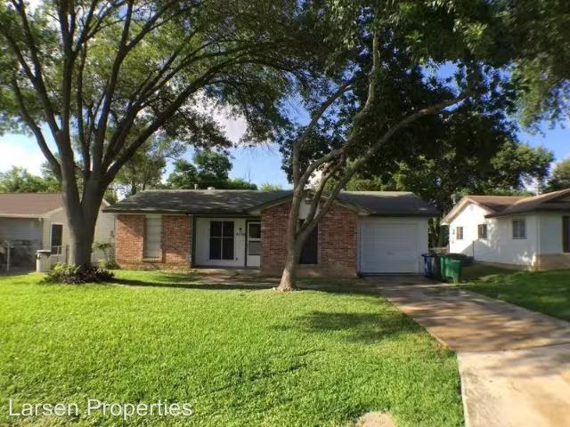 4538 Longvale 4538 Longvale Dr