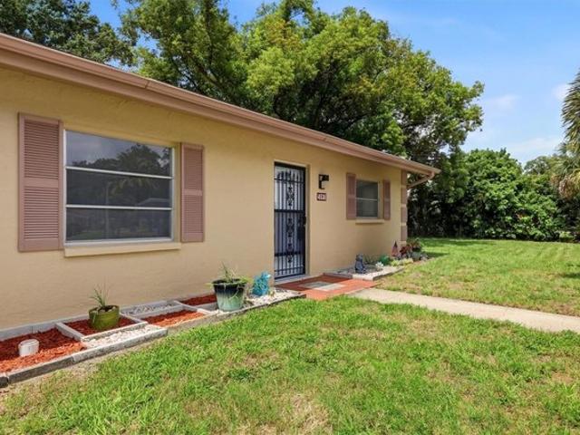 4538 Pawnee Trl Unit 197, Sarasota, FL 34233