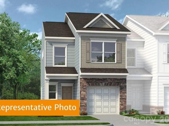 4538 Rib Eye Ln, Charlotte, NC 28215