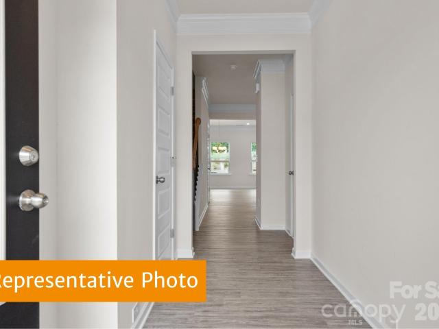 4538 Rib Eye Lane