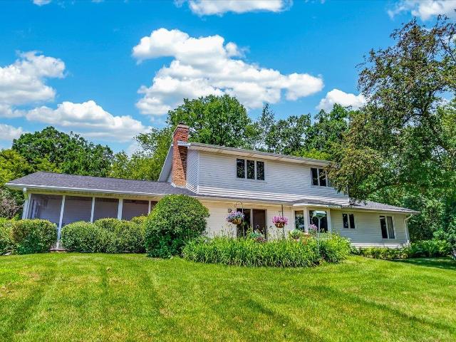 4538 Sundance Court