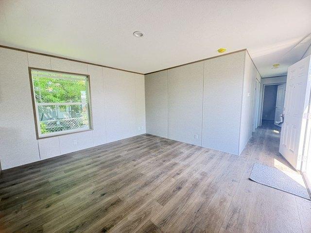 4538 San Juan Dr S Unit 203, Fargo, ND 58103