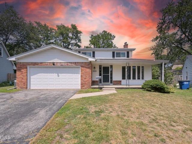 4538 Satinwood Ct, Toledo, OH 43623