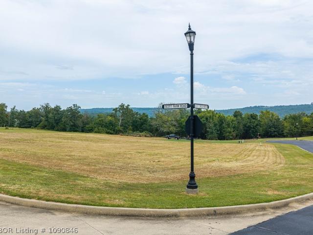 4538 Scott Farm Road