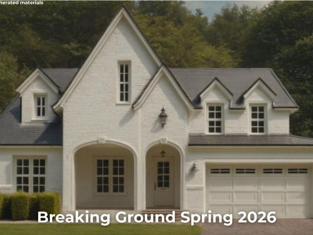 4538 Shackleford Ridge Road #2, Signal Mountain, US, TN