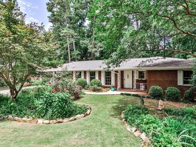 4538 Sims Ct, Tucker, GA 30084