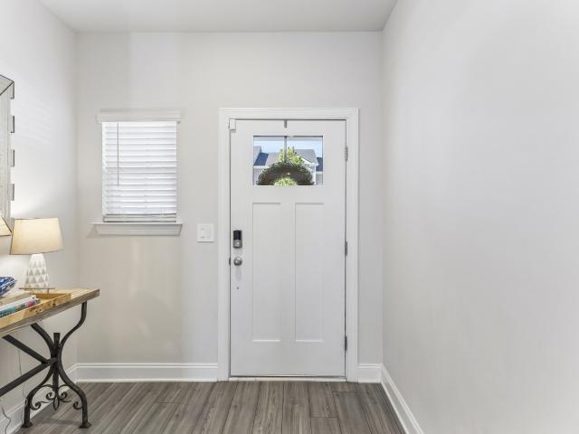 4538 Skywood Ln