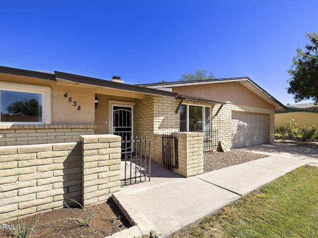 4538 w purdue avenue
