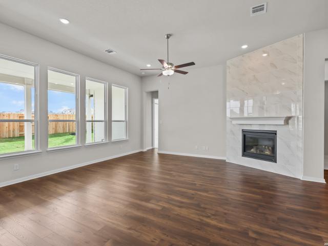 4538 Yoakum Vly, Schertz, TX 78108 | MLS #1877