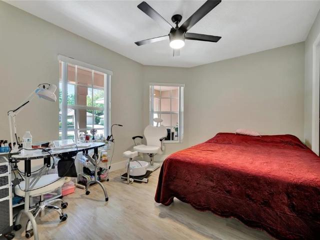 4538 35th Ave Cir E, Palmetto, FL 34221 | MLS #TB8513
