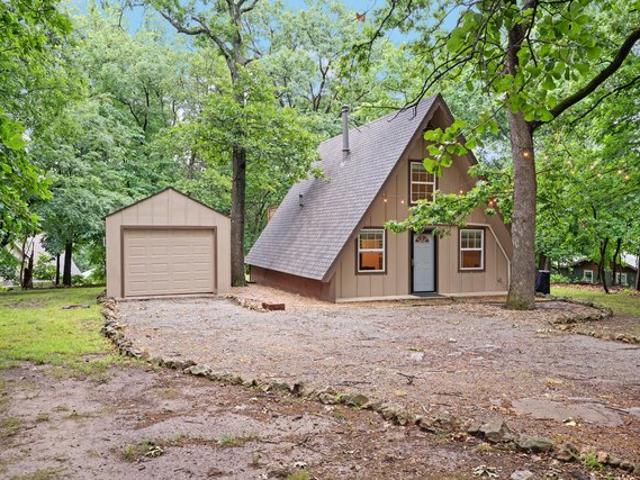 453985 Tara Trl, Afton, OK 74331
