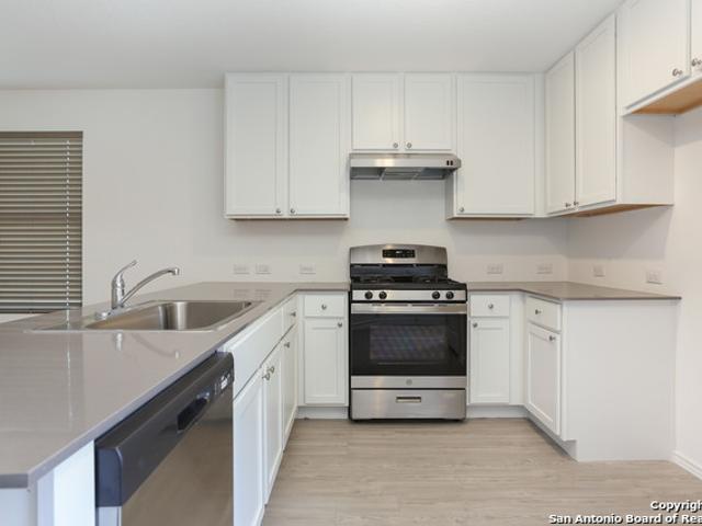 4539 Martin Way