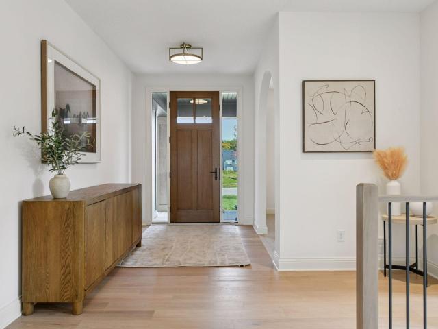 4539 Meadowview Lane