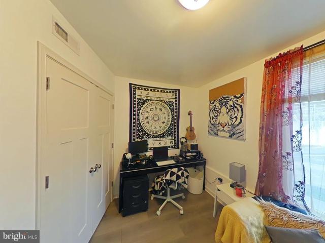 4539 Mitchell Street # 301