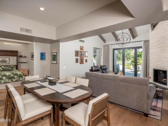 4539 N 65th Street