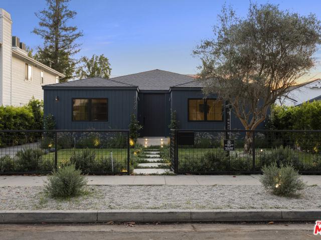 4539 Atoll Ave, Sherman Oaks, CA 91423 | Compass