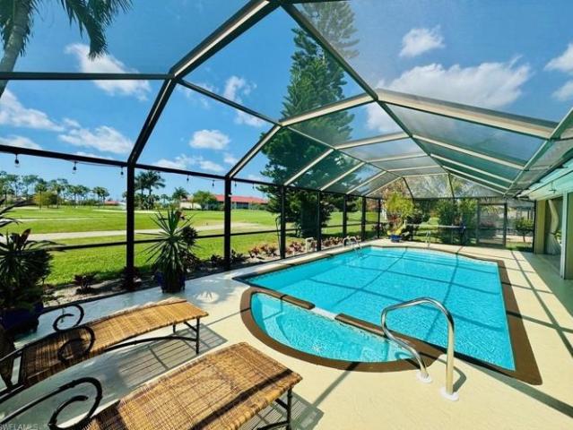 4539 Ashton Ct, Naples, FL 34112