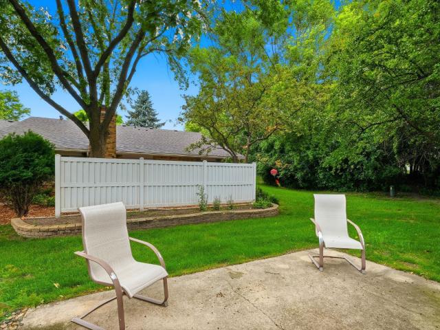 4539 Aspenwood Trail