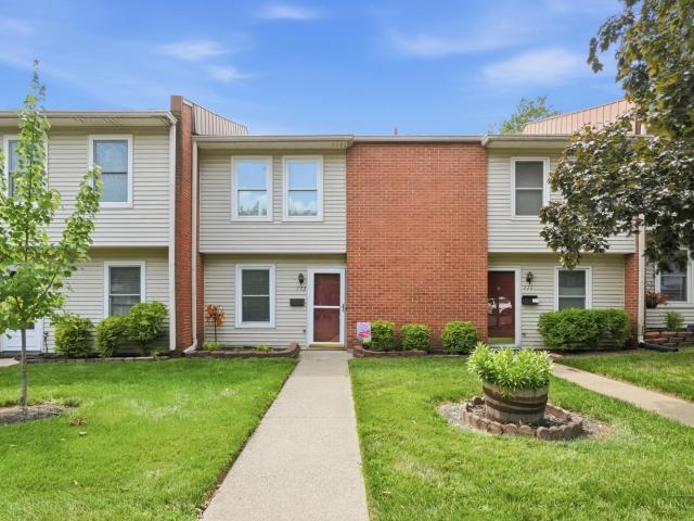 4539 Bonita Drive