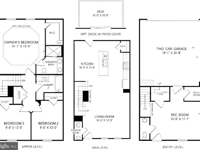 4539 Briarhaven Drive