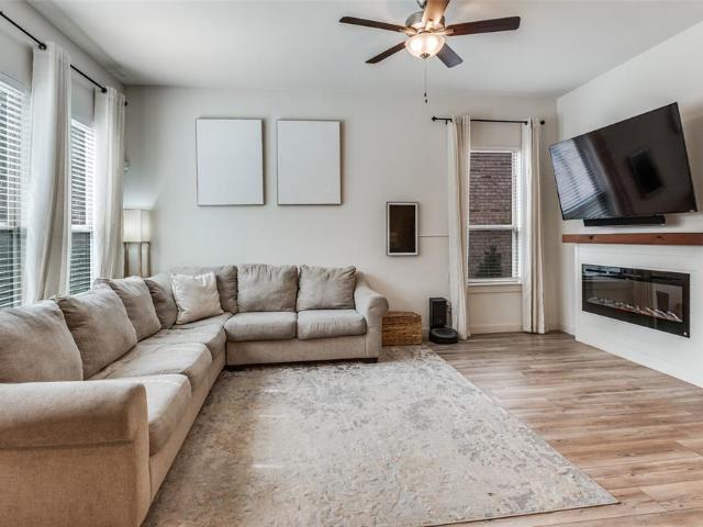 4539 English Maple Drive