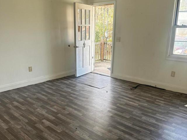 4539 Kay Circle