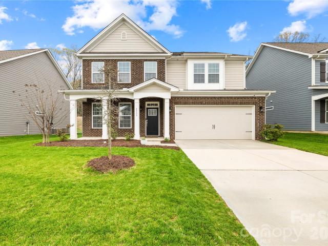 4539 Plicata Dr, Fort Mill, SC 29707 | MLS #4360