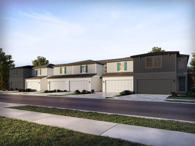 4539 Rangeland Way, Saint Cloud, FL 34772