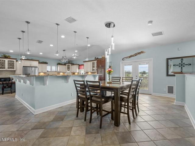 4539 Ribault Park St, Jacksonville, FL 32233 | MLS #2135