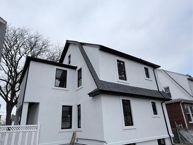 4539 st Place