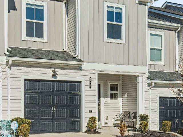 4539 Skywood Ln