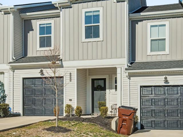 4539 Skywood Ln, Nashville, TN 37207 | MLS #3111