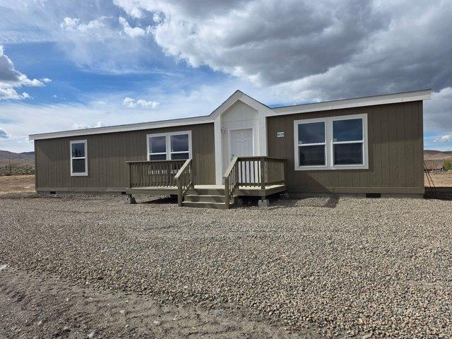 4539 Spear St, Elko, NV 89801
