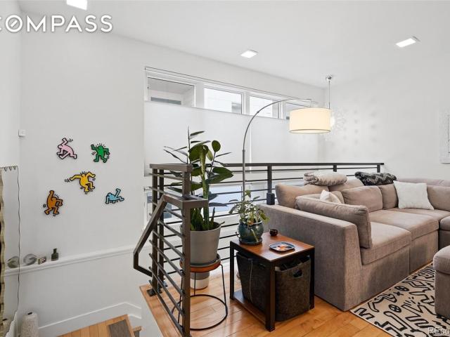 4539 Tennyson St 109, Denver, CO