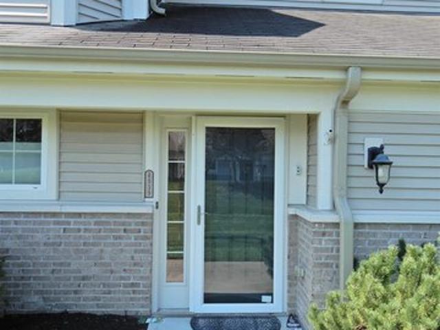 4539 Winners Cir Unit 301, Batavia Township, OH 45103