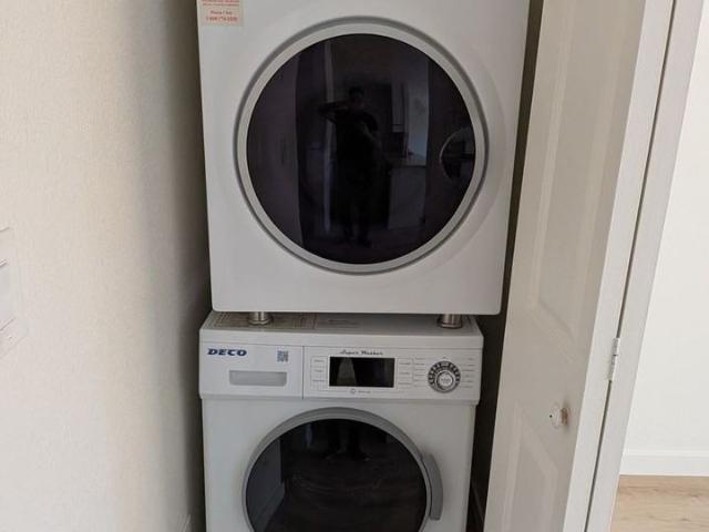 4539 36th St. 1 Bedroom Apartment for Rent at 4539 36th St, San Diego, CA 92116 Normal Heights