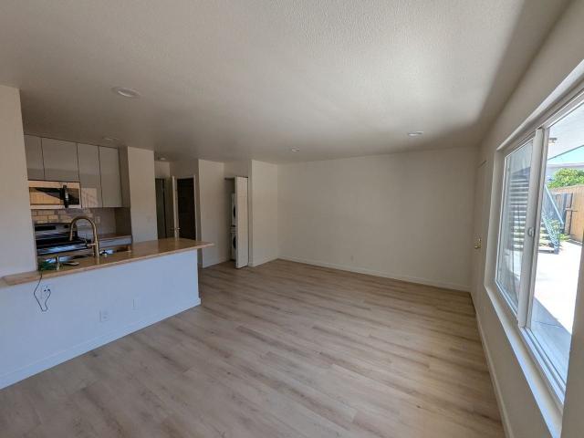 4539 36th St. 1 Bedroom Apartment for Rent at 4539 36th St, San Diego, CA 92116 Normal Heights