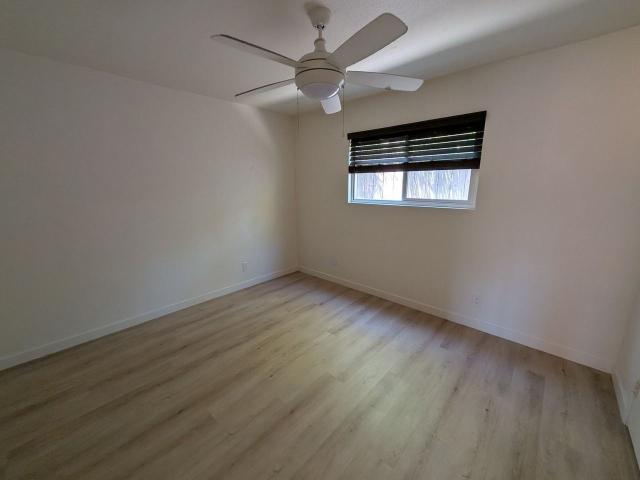 4539 36th St. 1 Bedroom Apartment for Rent at 4539 36th St, San Diego, CA 92116 Normal Heights