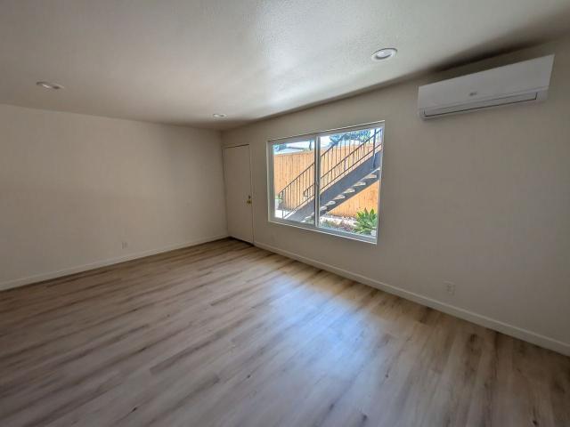 4539 36th St. 1 Bedroom Apartment for Rent at 4539 36th St, San Diego, CA 92116 Normal Heights