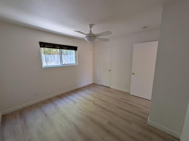 4539 36th St. 1 Bedroom Apartment for Rent at 4539 36th St, San Diego, CA 92116 Normal Heights
