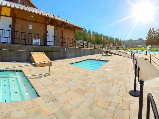 45303 Tillicum Trail, Unit 3B22, Concrete, WA 98237 | MLS #2446