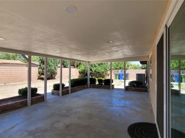 45303 Lorimer Ave, Lancaster, CA 93534 | MLS #SR26134