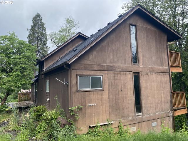 45300 goodpasture rd