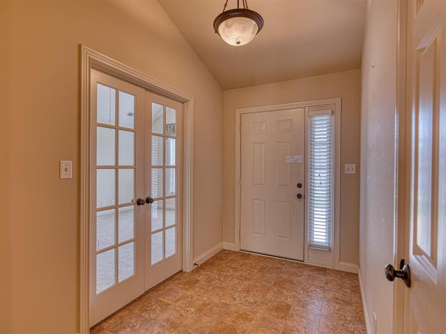 4530 Mystic Court
