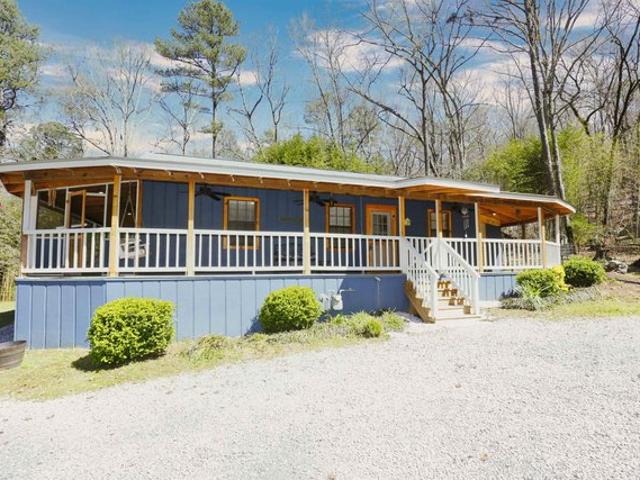 4530 Matt Smith Rd, Southside, AL 35907