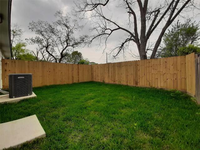 4530 Mayflower St, Houston, TX 77051 | MLS #43511