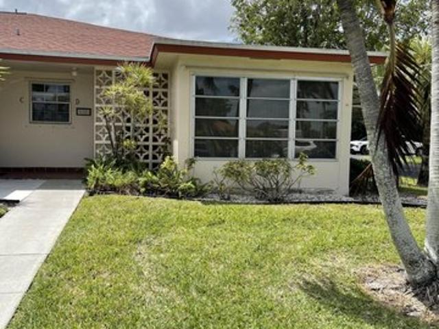 4530 NW 2nd St Apt D, Delray Beach, FL 33445