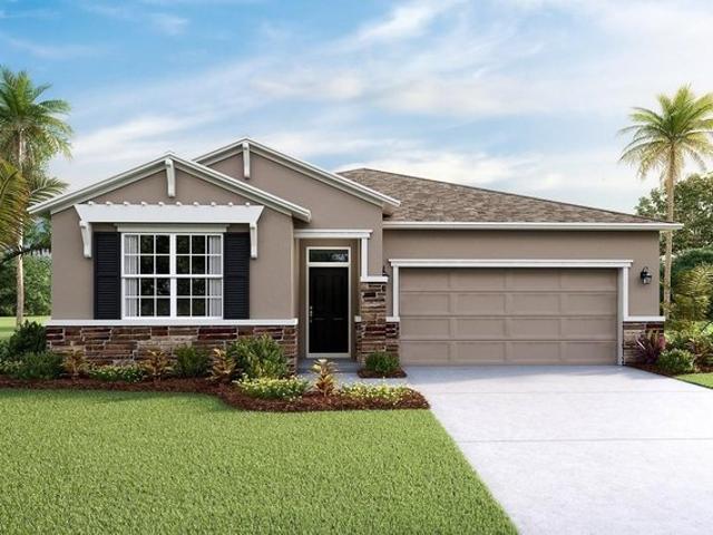 4530 NW 39th Street Rd, Ocala, FL 34482