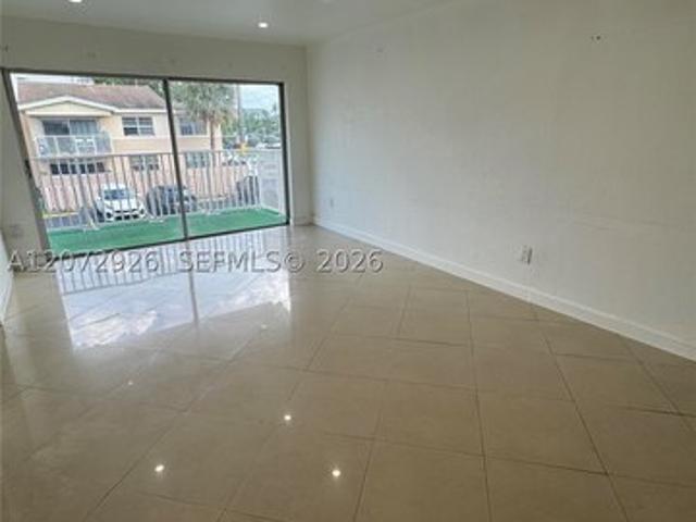 4530 NW 79th Ave Apt 2D, Doral, FL 33166